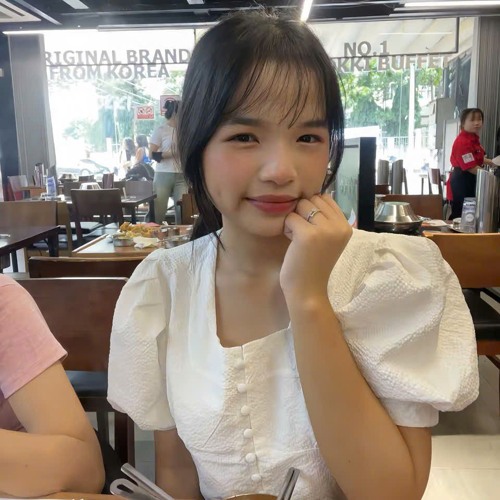 Stream bau troi moi - binh yen - khong yeu em thi yeu ai - say yes - di giua troi ruc ro ...