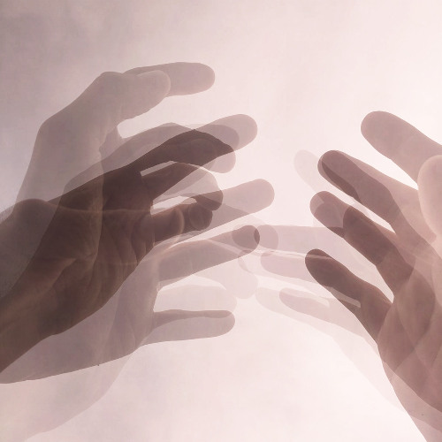 Stream Shimble - Live To Feel by Speckle Sound | Listen online for free ...