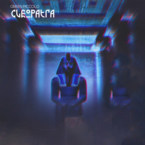 Stream Cleopatra by Ryan Celsius Sounds | Listen online for free on ...