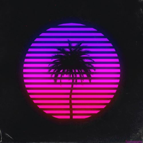 Stream JUICE WRLD X IANN DIOR TYPE BEAT Stream JUICE WRLD X IANN DIOR TYPE BEAT