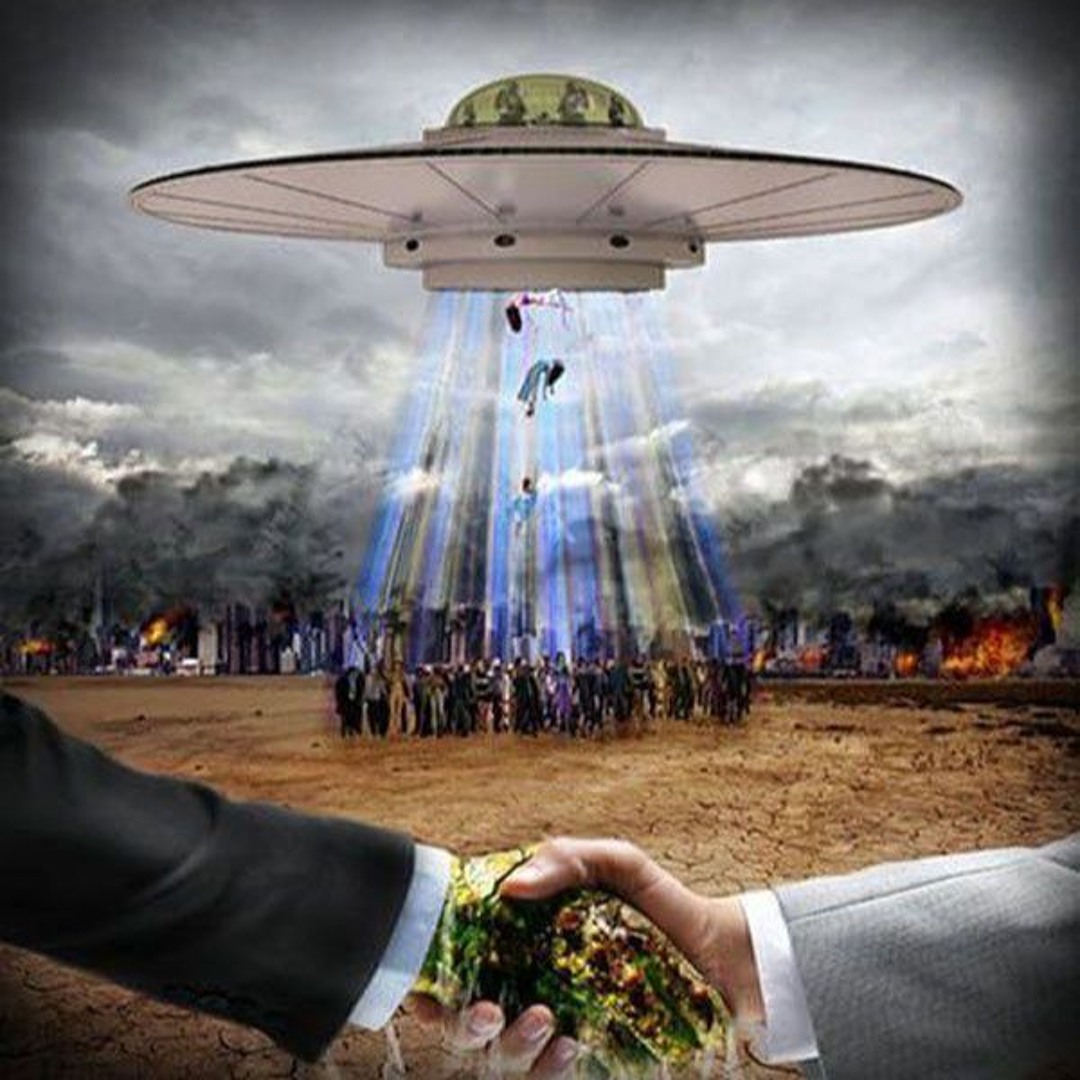 Stream 02 LIGHTHOUSE KEEPER TO THE SKY by Todd Doran | Listen online ...