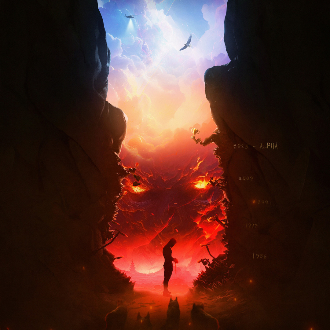 Stream Fresh Like Mint by Noizy | Listen online for free on SoundCloud