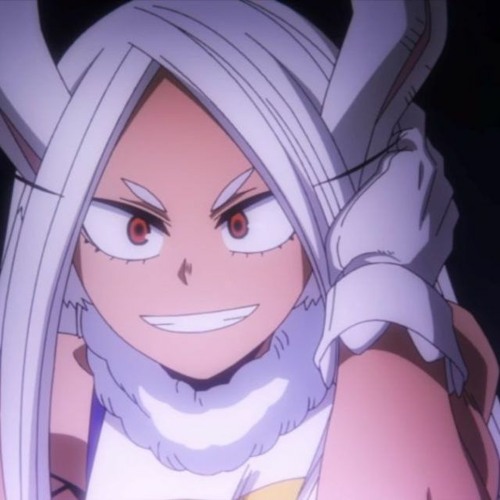 Stream Mirko (Prod.Prince True) by Prince True | Listen online for free ...