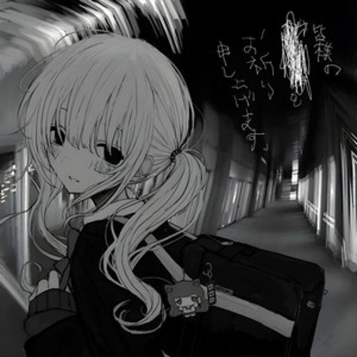 Stream onv0 | Listen to fine huh playlist online for free on SoundCloud