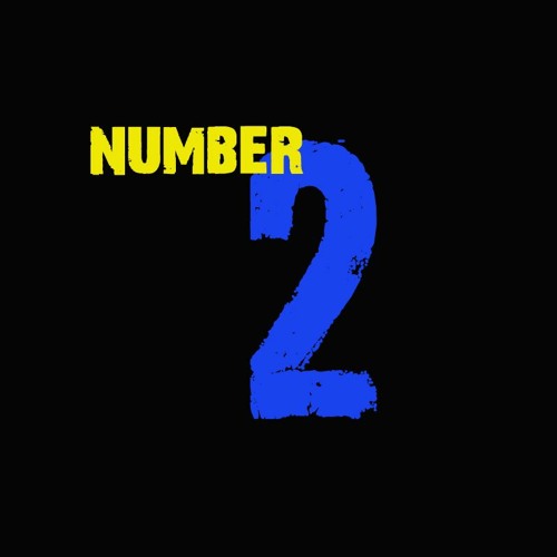 Stream Number 2 Beat by Subzone | Listen online for free on SoundCloud