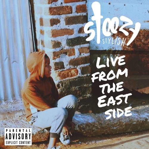 Stream Skeem-Steezy Stylish by Kopton Music | Listen online for free on ...