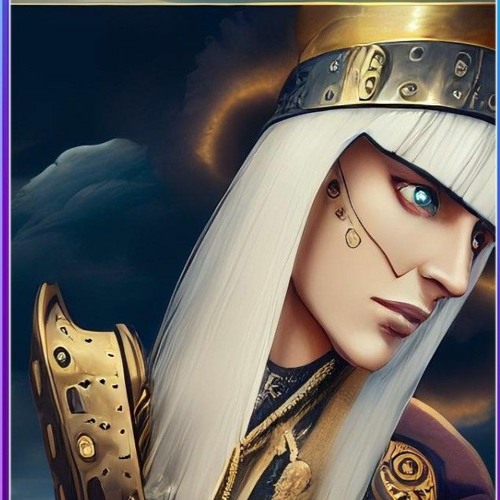 Stream tiktokfolk -ft. killa milla prod.Mandalaz by killa milla ...