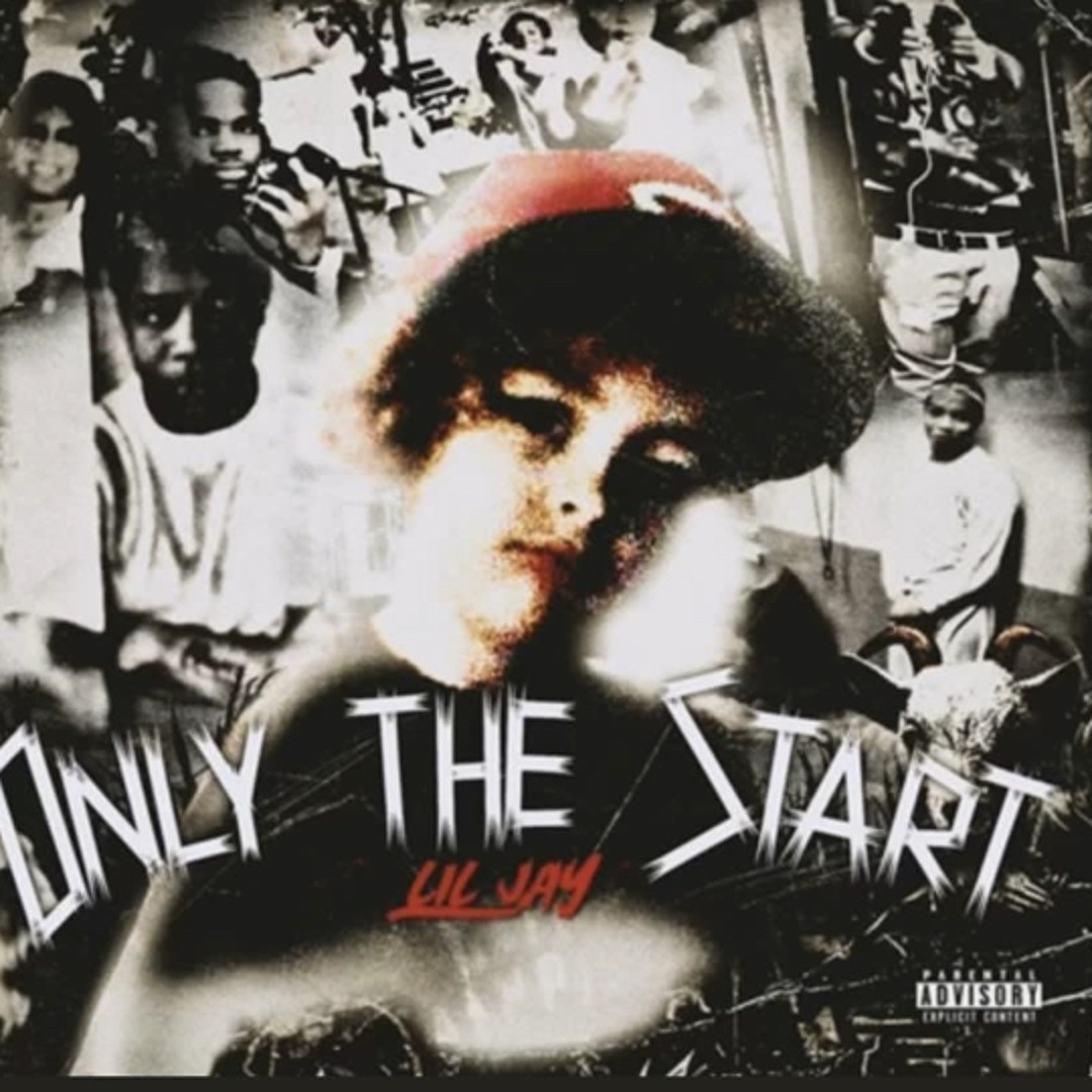 Stream young lil pedo | Listen to Lil Bars Goofy ahh Gang album ...