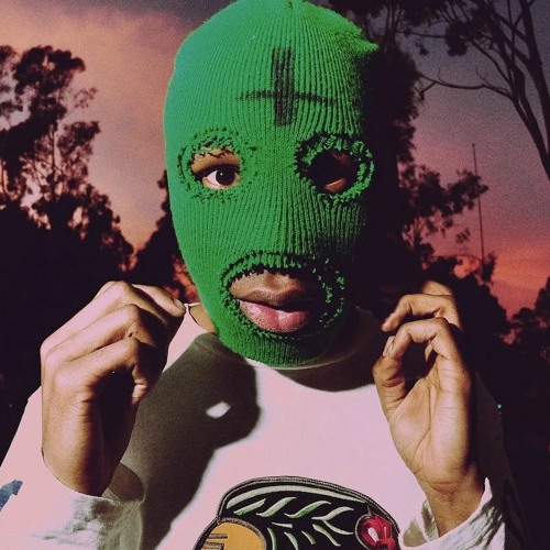 Stream Tyler, The Creator - Friend Zone (HQ) by jon (backup) | Listen ...