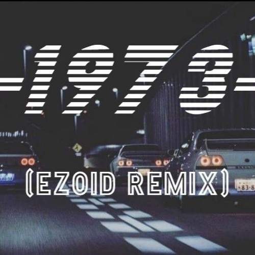 Stream Ev Wilde - Here We Go Again [1973] (Ezoid Remix) by - Ezoid ...