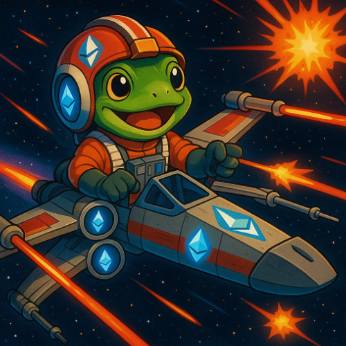 Stream NITRO the flying frog by The DO | Listen online for free on ...