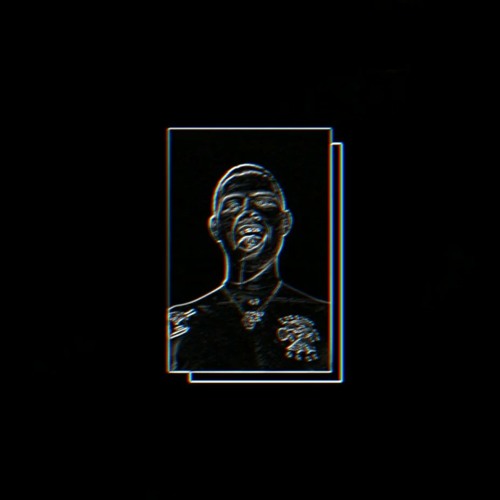 Stream Slowthai x Kenny Beats Type Beat - "Beast" | Denzel Curry ...