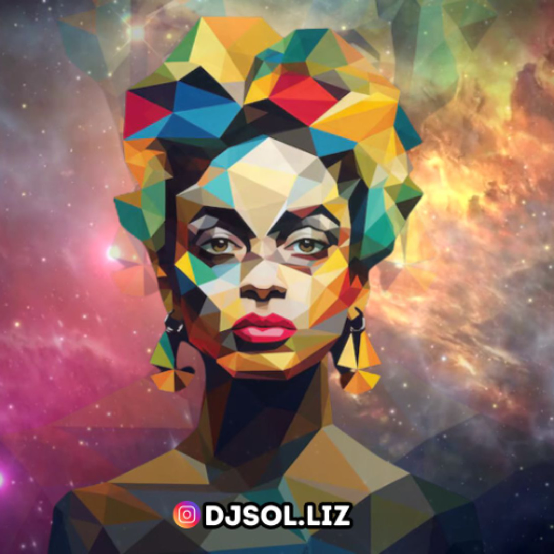 Stream Afrohouse music - Set Dj Sol #001 2025 by Dj Sol | Listen online ...