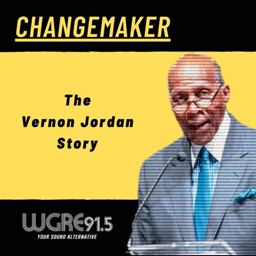 Stream ChampionDTD | Listen to WGRE Content Created By Me playlist ...