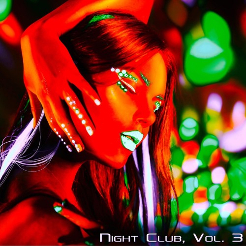 Stream Chill of Moon (Electric Piano Mix) by Robert Salden | Listen ...