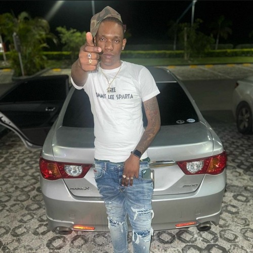 Stream Valiant Speed Off Mix by 1Dj Romaine 🇯🇲 | Listen online for free ...