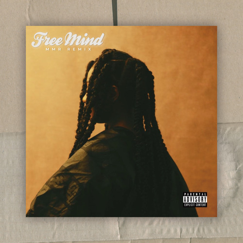 Stream Tems - Free Mind (MMR REMIX) by MMR | Listen online for free on ...