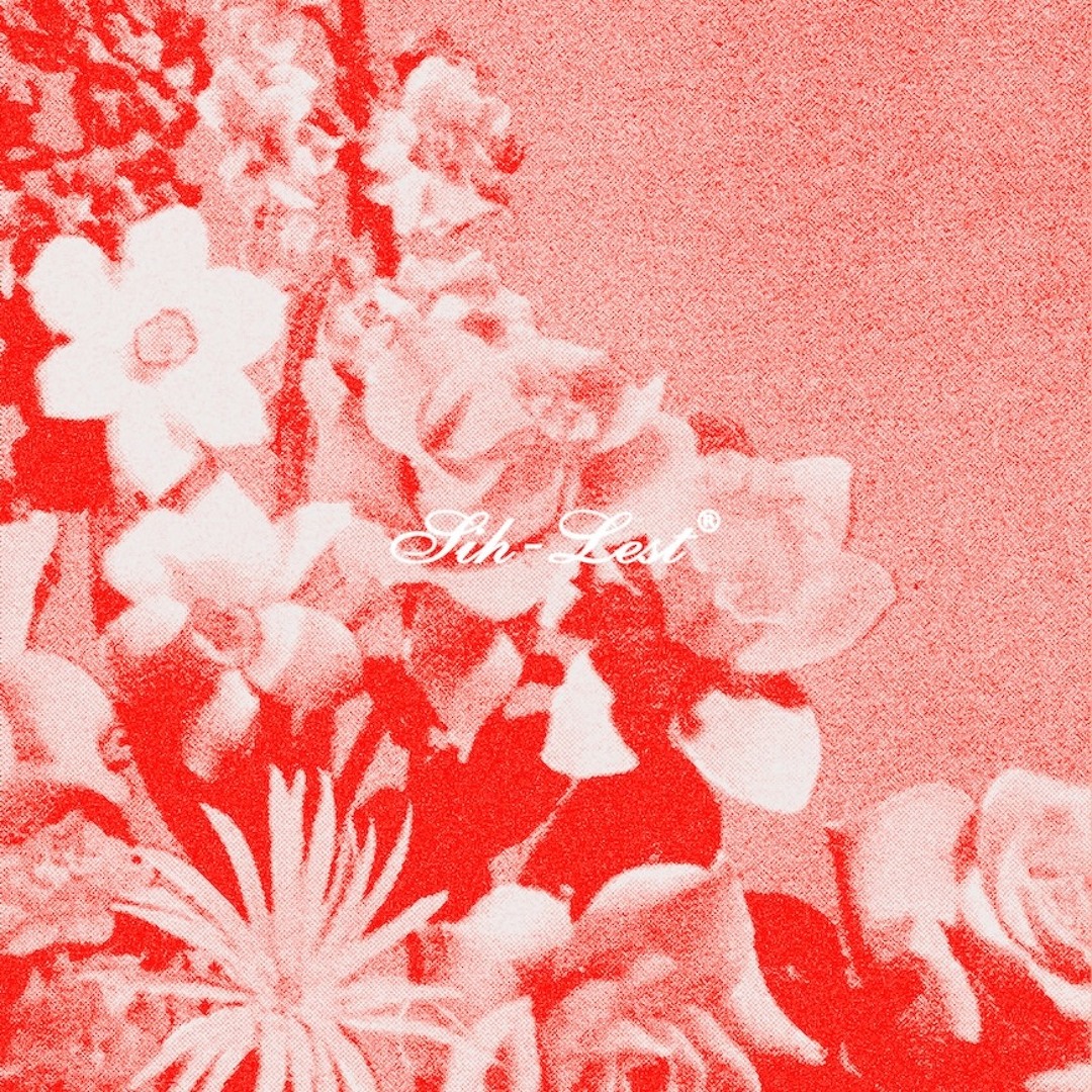 Stream A Little Higher by Sih-Lest® | Listen online for free on SoundCloud