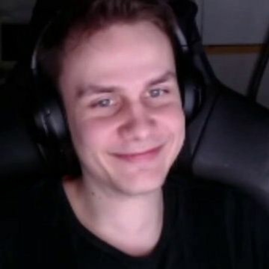 Stream HOME ALONE GRINDING LP by Frostekk | Listen online for free on ...