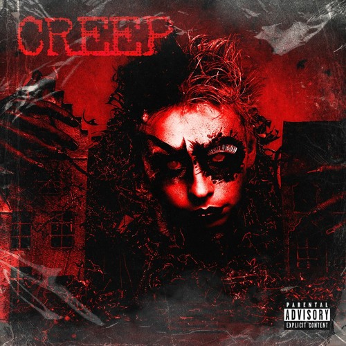 Stream Creep by PinacoladaDrink | Listen online for free on SoundCloud