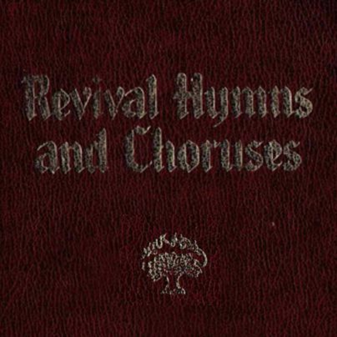 Stream RHC311 Does Jesus Care? (singing) (final) by Revival Hymns ...