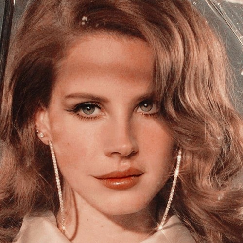 Stream Ilian C Listen To Lana Del Rey Unreleased Playlist Online For Free On Soundcloud