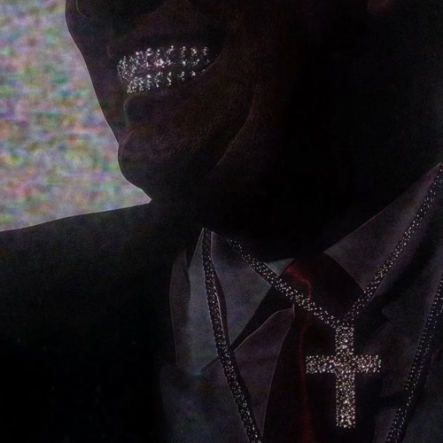 Stream Plaqueboymax - CMB Anthem (prod. ???) by Lafairr * | Listen ...