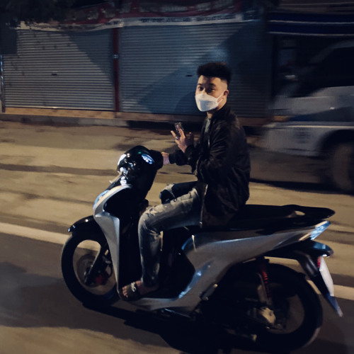 Stream Thủ Đô 2023 - Ahieu Ft Entthen Music Remix by Hoàng Anh Hiếu ...