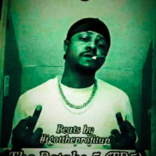 Stream Step_on_em by FG KingBlaze/ IGOTTHEPROFITUP Insturmentals ...
