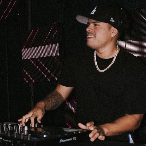 Stream FLOW STRAWBERRY DJ TOWA (VIAJE MUSICAL 72) by DJ Towa | Listen ...