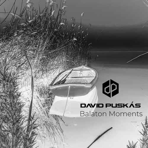 Stream Balaton Awakening by David Puskas | Listen online for free on ...