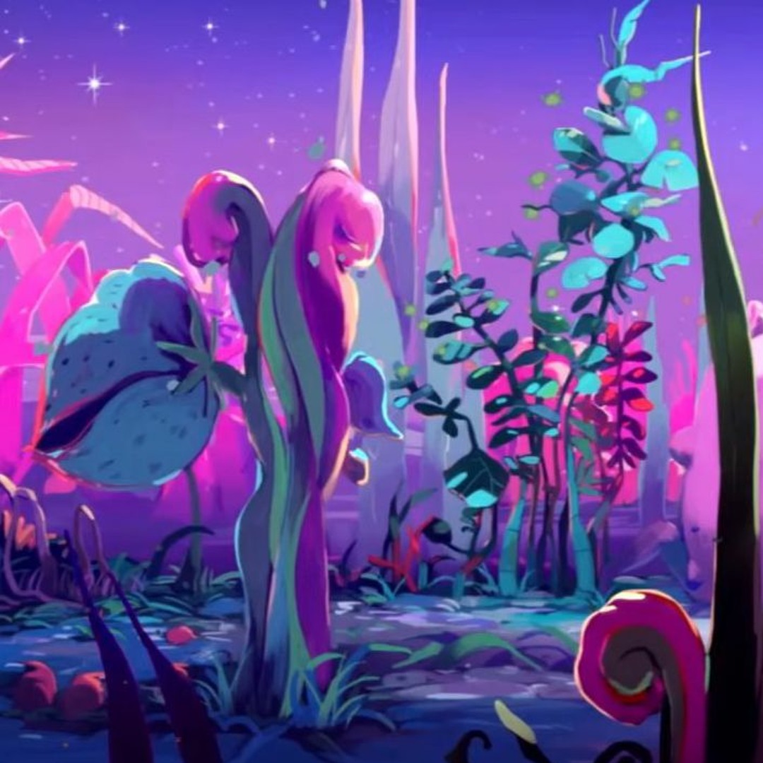 Stream Sparta Etoile Base by XC | Listen online for free on SoundCloud