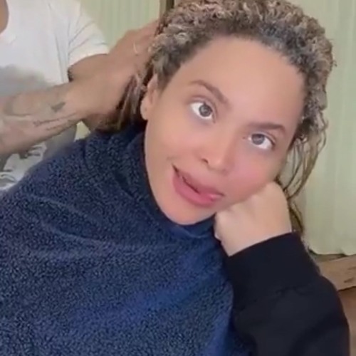 Stream d4v1 - Im An Obession (blake and ratish diss leak) by Supreme ...