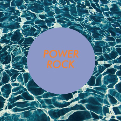 Stream Magic Island Records | Listen to POWER ROCK playlist online for ...