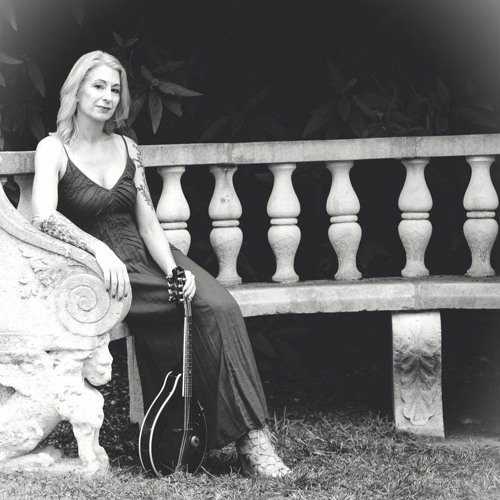 Stream Layin Low by Almost June | Listen online for free on SoundCloud