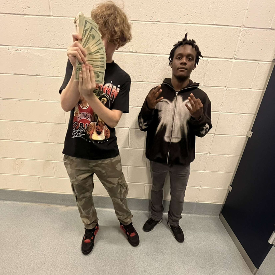 Stream Lvk (ft.Lukie1x) by husammy | Listen online for free on SoundCloud