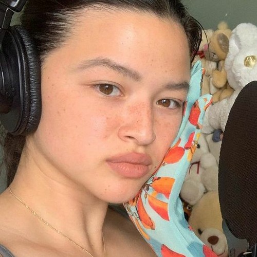 Stream Meyy Is A Hip - Hop Rapper From Europe. by Meyy Music | Listen ...