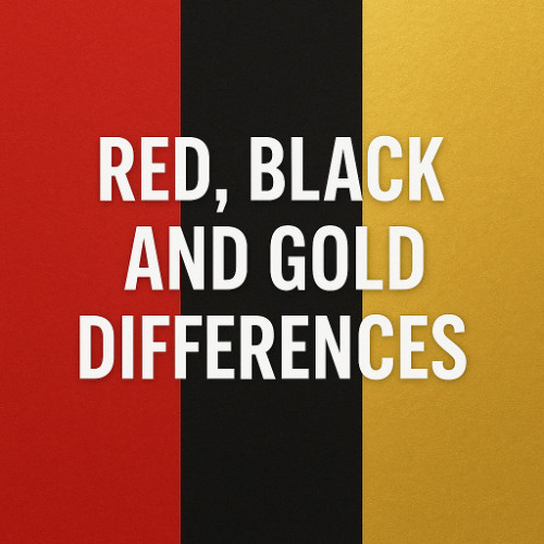 Stream OPMS Kratom Extracts_ Red, Black, and Gold Differences by Kures ...