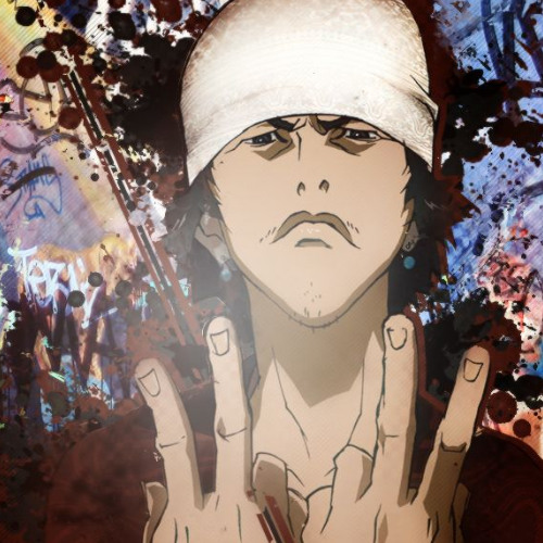 Stream eeeeeew by group of ⁶ | Listen online for free on SoundCloud