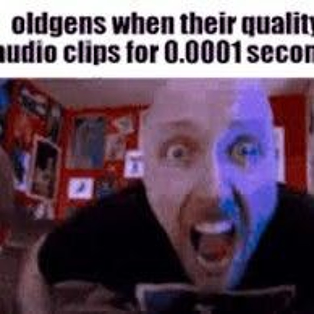 Stream Agramane (32 Tracks Old Audio) by LayerRBLX aka LuzidMane ...