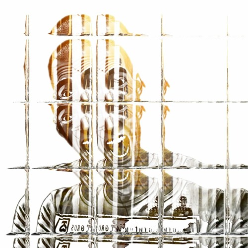 Stream Slam XL Version by Gelèe Royal | Listen online for free on ...