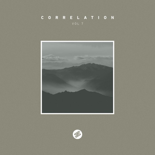 Stream Eugenio Sanchez Moreno - Tell Me Why? [Sound Avenue] by Sound ...