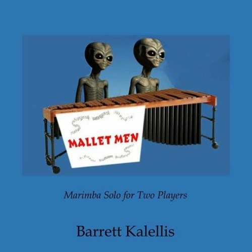 Stream prman413 | Listen to Mallet Men playlist online for free on ...