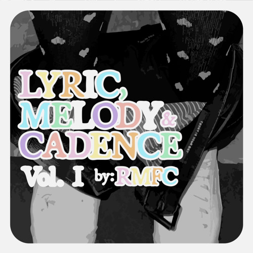 Stream RMFC | black curls & tattoos by RMFC | Listen online for free on ...