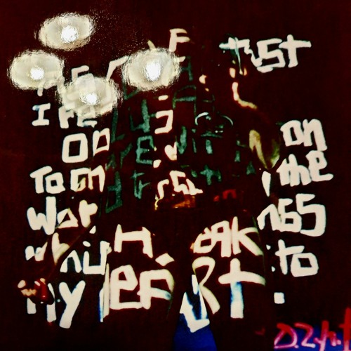 Stream Jack Forest High Tech Set "Over Mindset".wav by Jack Forest ...