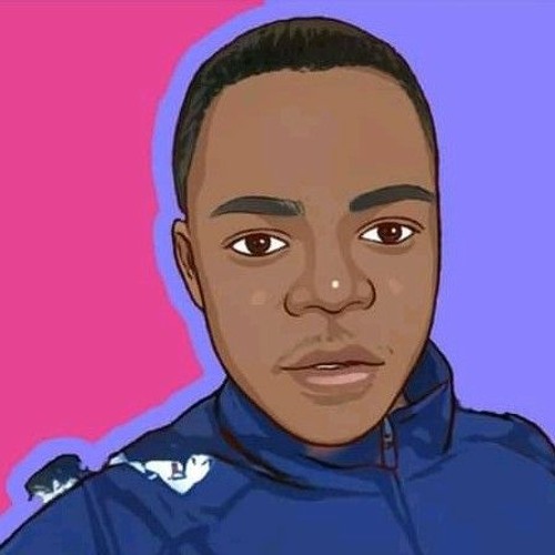 Stream J Grizzy - Zero To Hero (Clip) by J Grizzly | Listen online for ...