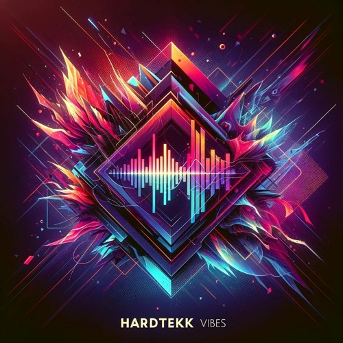 Stream ARTEKK - EDM Lovestyle | Listen to HardTekk Vibes playlist ...