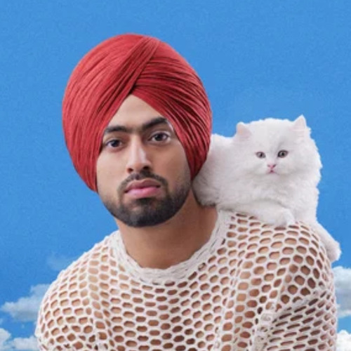 Stream New Punjabi Songs | Listen to JUSS ALL SONGS playlist online for ...