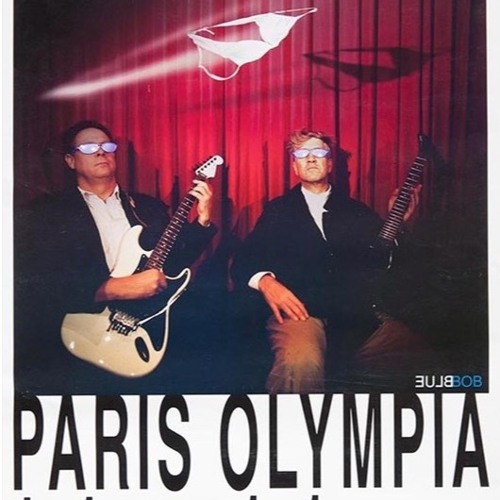 Stream David Lynch - talks GUITAR by electric souvenir NOTES | Listen ...