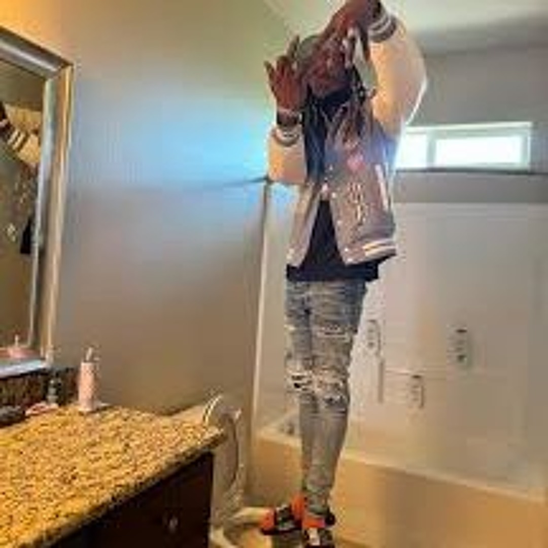 Stream RXK NEPHEW MIX TO DRINK HENNY & DISS YOUR OPS TO by street ...